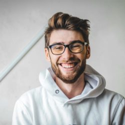 Chloe WordPress Theme